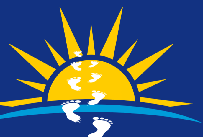 Our Causes - Grace & Mary Little Strides Foundation